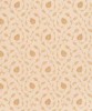 Buy Bennison Osiris Fabric online Alexander Interiors,Designer Fabric ...