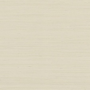 Buy Phillip Jeffries Wallpaper Alexander Interiors,Designer Fabric ...