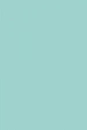 Farrow and Ball Blue Ground No. 210 Paint | Alexander Interiors ...