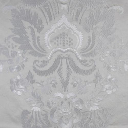 Nobilis Fabric | VERSAILLES Alexander Interiors,Designer Fabric ...
