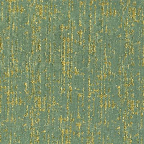 Rubelli Venezia 2011 Collection Fabrics Alexander Interiors,Designer ...