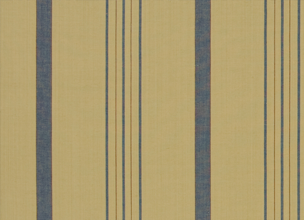 Ralph Lauren Averill Ticking Fabric Alexander Interiors,Designer Fabric ...