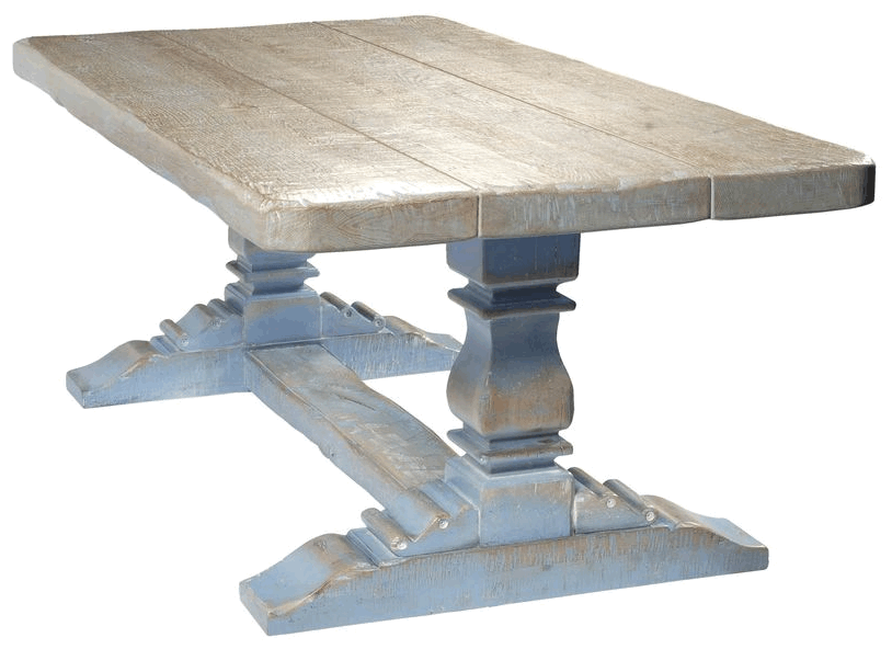 Lyon Dining Table Alexander Interiors,Designer Fabric, Wallpaper and ...