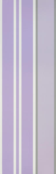 Designers Guild Oxbridge Wallpaper Alexander Interiors,Designer Fabric ...