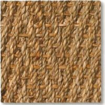 Seagrass Herringbone Carpet Alexander Interiors,Designer Fabric ...
