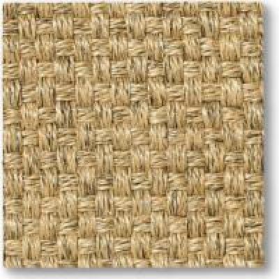 Sisal Basket Weave Winter Hamper Carpet Alexander Interiors,Designer ...