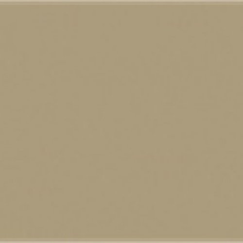Paint And Paper Library Slate 1 at Rex Wilson blog
