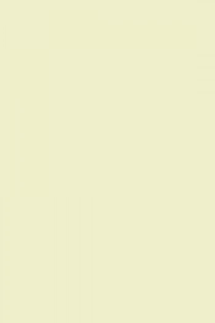 Farrow and Ball Tunsgate Green No. 250 Paint | Alexander Interiors ...