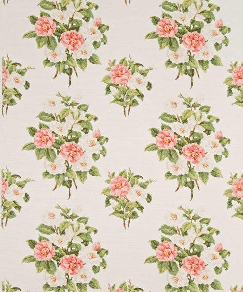 Buy Bennison Atlanta Fabric online Alexander Interiors,Designer Fabric ...