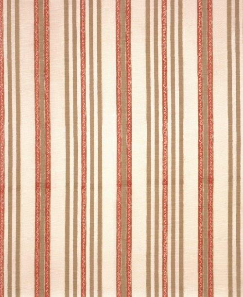 Buy Bennison Malabar Stripe Fabric online Alexander Interiors,Designer ...