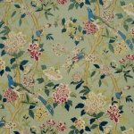 G P & J Baker fabrics: buy G P & J Baker fabrics online from Alexander ...
