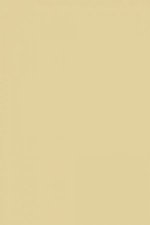 Buy Farrow and Ball Paint Alexander Interiors,Designer Fabric ...