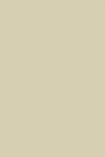 Buy Farrow and Ball Paint Alexander Interiors,Designer Fabric ...